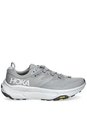 Hoka Shoes Alternatives