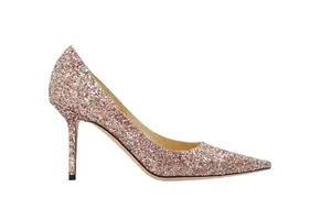 Best Jimmy Choo Shoes Alternatives