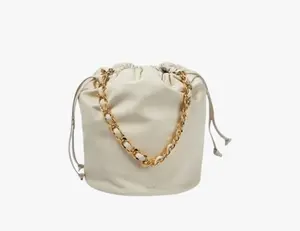 Best Khaite Aria Bucket Bag Alternatives