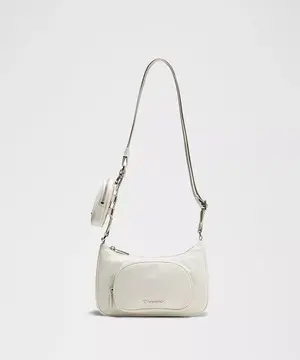 Best Lululemon Crossbody Bag Alternatives
