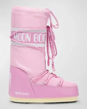 Top Alternatives to Moon Boots