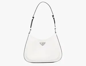 Best Prada Cleo Bag Alternatives
