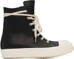 Top Rick Owens Shoe Alternatives