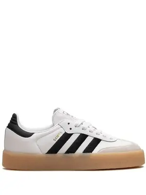 Best Adidas Samba Alternatives from Top Designer Brands
