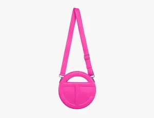 Best Telfar Circle Bag Alternatives