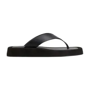best the row sandal alternatives