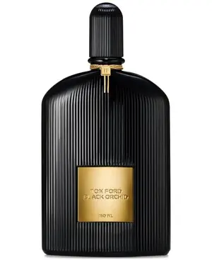 Best Tom Ford Black Orchid Alternatives
