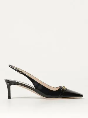 Tom Ford Heel Alternatives