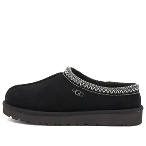 UGG Tasman Shoes Dupes