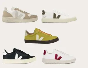 Best Veja Shoes Alternatives