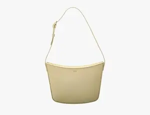 Celine Hobo Bag Alternatives