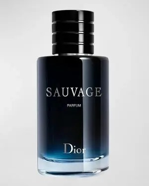 Best Dior Sauvage Alternatives