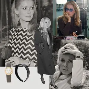 Fall Picks