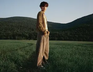 Spotlight On: Free People