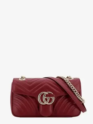 Gucci Gg Marmont Bag Alternatives