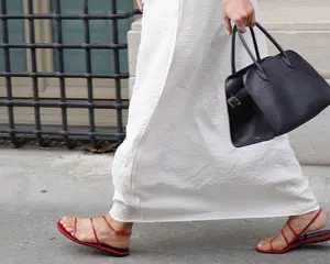 Khaite Shoes for Women