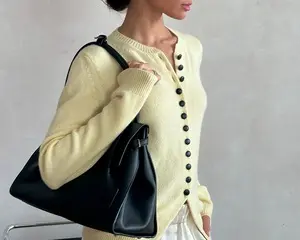 Women's Khaite Tops