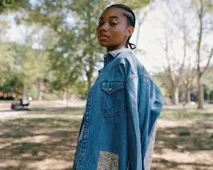 The Levi’s® Edit