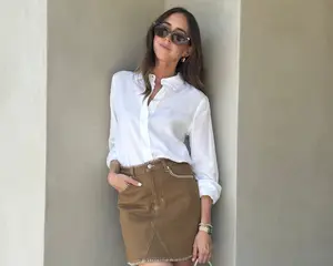 Mariana Astiazaran