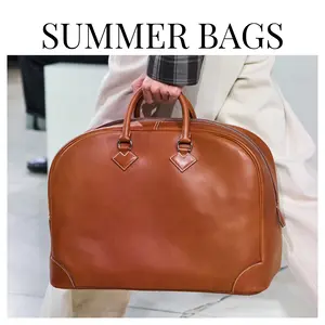 Men’s Bags