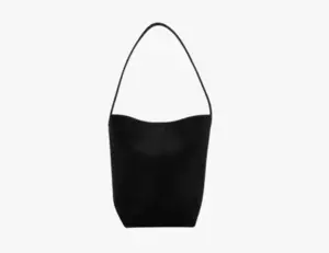 The Row Park Tote Alternatives