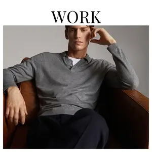 Work
