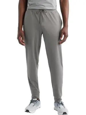 Zella Live In Performance Joggers Grey Pewter