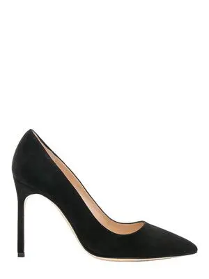 MANOLO BLAHNIK BB 105 Heels