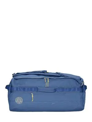 BABOON TO THE MOON Baboon To The Moon Go-Bag Duffle Big 60L Aero