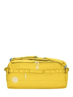 BABOON TO THE MOON Go-bag Duffle Big 60l - Amber