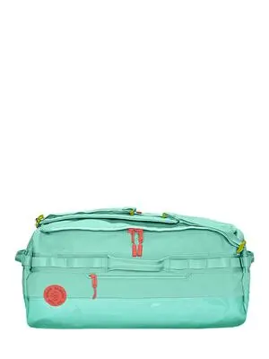 BABOON TO THE MOON Baboon To The Moon Go-Bag Duffle Big 60L Aqua Drift
