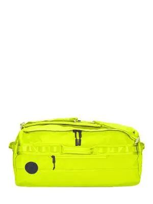 BABOON TO THE MOON Baboon To The Moon Go-Bag Duffle Big 60L Bliss