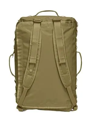 BABOON TO THE MOON Baboon To The Moon Go-Bag Duffle Big 60L Crocodile