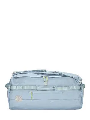 BABOON TO THE MOON Baboon To The Moon Go-Bag Duffle Big 60L Drizzle