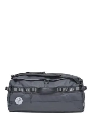 BABOON TO THE MOON Baboon To The Moon Go-Bag Duffle Big 60L Grey