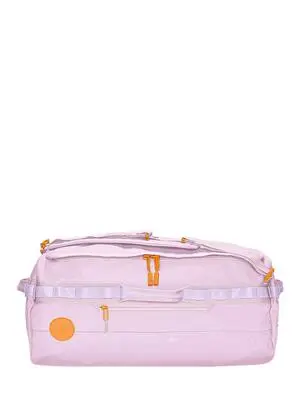 BABOON TO THE MOON Baboon To The Moon Go-Bag Duffle Big 60L Helio