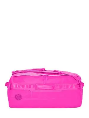 BABOON TO THE MOON Baboon To The Moon Go-Bag Duffle Big 60L Hyper Pink