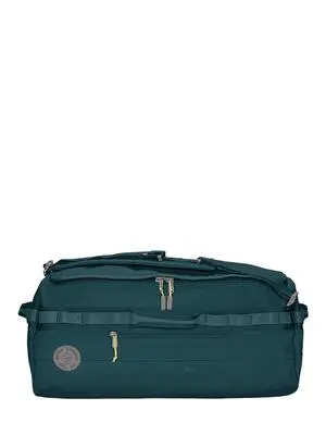 BABOON TO THE MOON Baboon To The Moon Go-Bag Duffle Big 60L Pine
