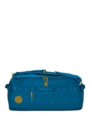 BABOON TO THE MOON Baboon To The Moon Go-Bag Duffle Big 60L Quantum Depth