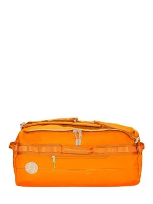 BABOON TO THE MOON Baboon To The Moon Go-Bag Duffle Big 60L Zest