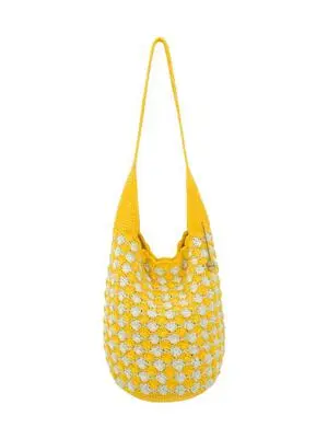 THE SAK THE SAK 120 Hobo Bag