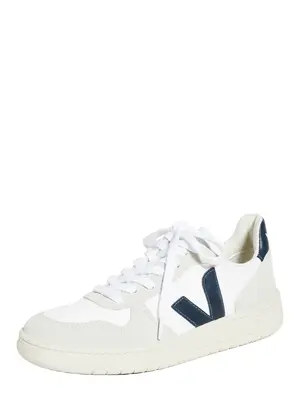 VEJA Veja V-10 Sneakers One-color