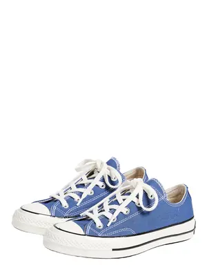 CONVERSE All Star '70s Sneakers True Navy