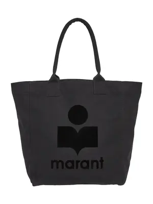 Isabel Marant Étoile Isabel Marant Yenky Tote One-color