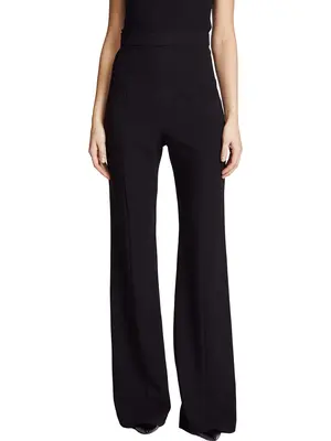 Black Halo Black Halo Isabella Pants One-color