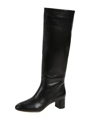 LOEFFLER RANDALL Gia Tall Boots