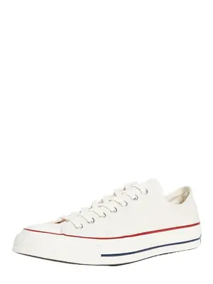 CONVERSE Converse All Star '70s Oxford Sneakers