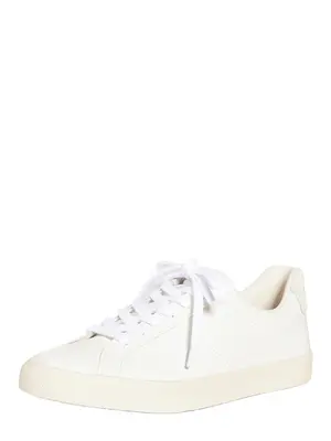 VEJA Esplar Low Sneakers Extra White