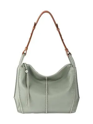 THE SAK Los Feliz Hobo Bag Meadow
