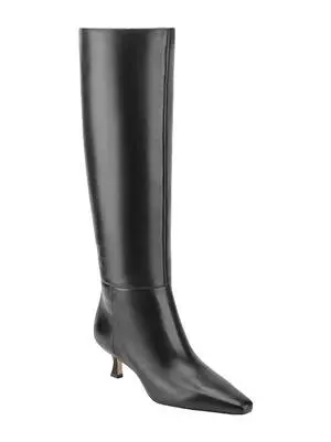 MARC FISHER MARC FISHER LTD Kaisley Knee High Boot